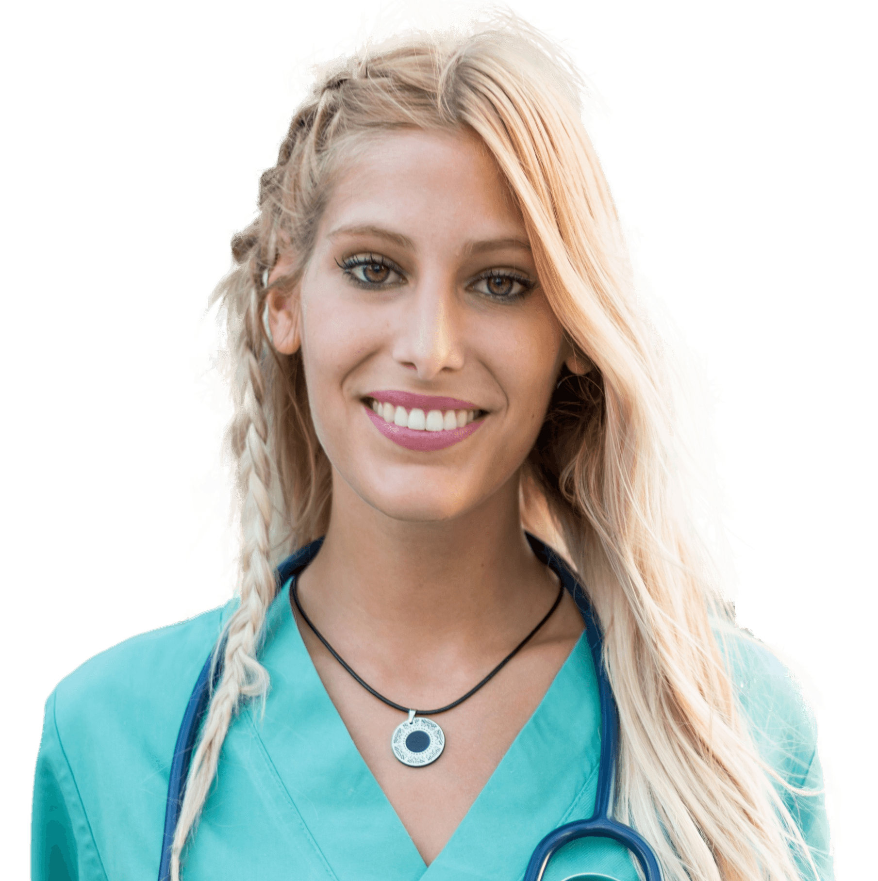 AusHealth - Working Today For A Healthier Tomorrow