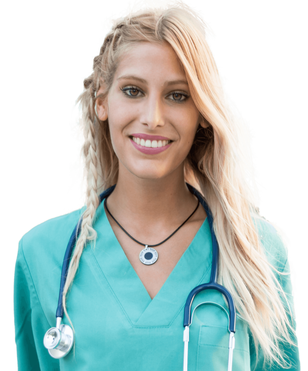 About Us - AusHealth