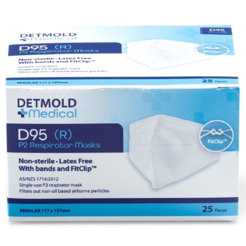 Product Sales - Page 2 of 3 - AusHealth