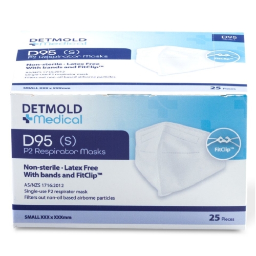 Product Sales - Page 2 of 3 - AusHealth