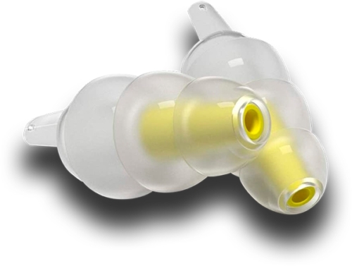 Product Sales - AusHealth