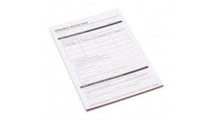 Quantisal™ Oral Fluid Collection Device (Box of 25) – Oral Fluid Drug ...