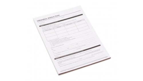 Quantisal™ Oral Fluid Collection Device (Box of 25) – Oral Fluid Drug ...