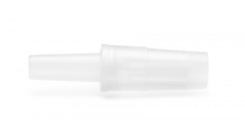 AlcoQuant 6020 Standard – Handheld Alcohol Breathalyser – Buy Online In ...