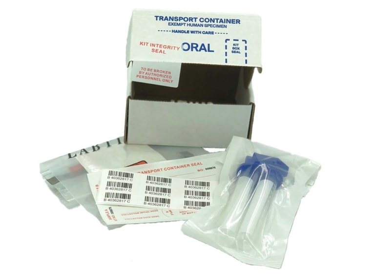 Products - AusHealth