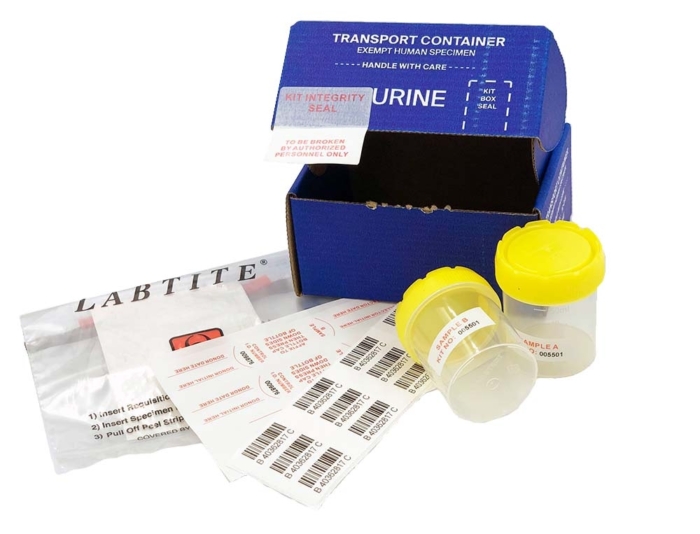 Products - AusHealth