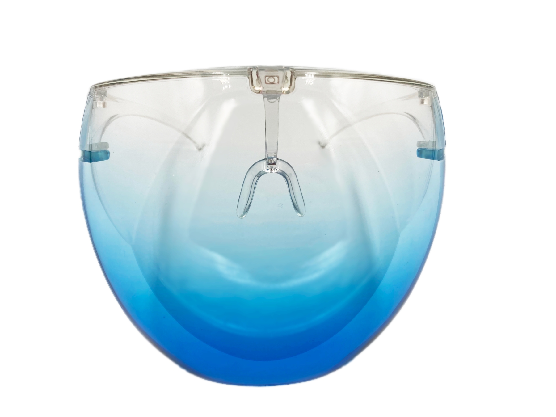 Product Sales - Page 2 of 3 - AusHealth