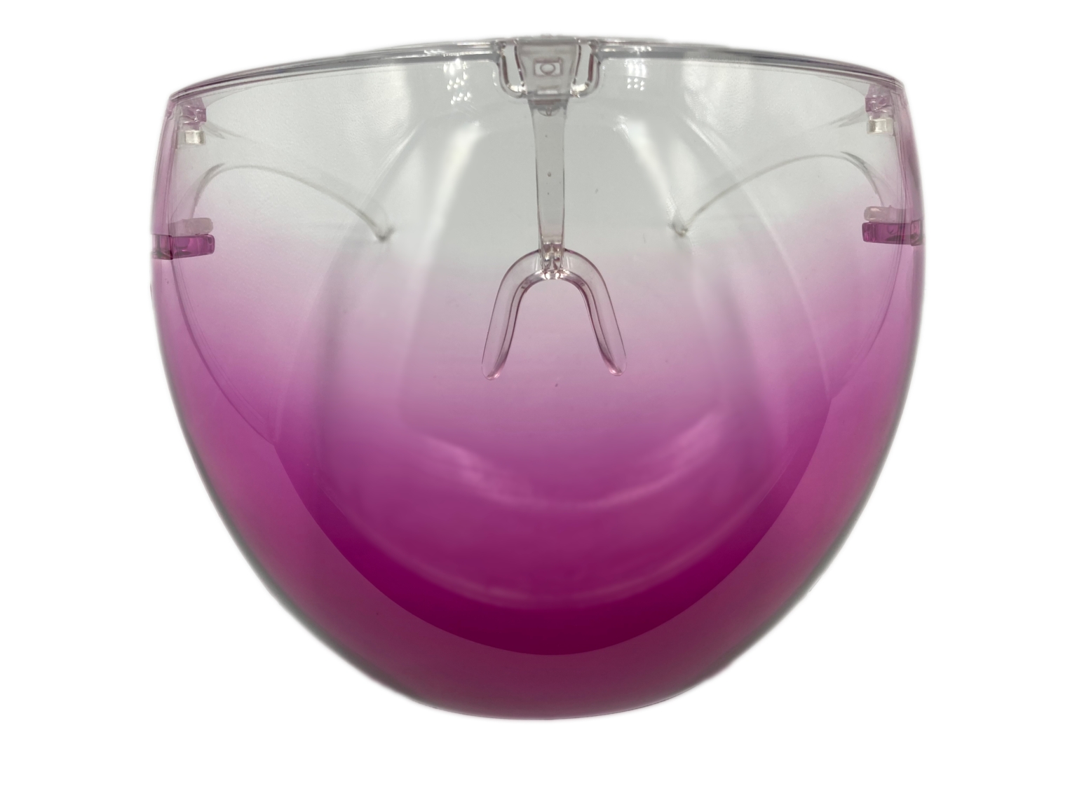 Products - AusHealth