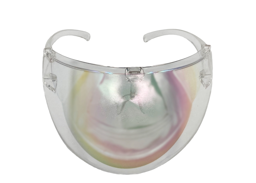 Product Sales - AusHealth