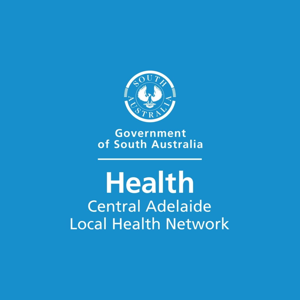 About Us - AusHealth