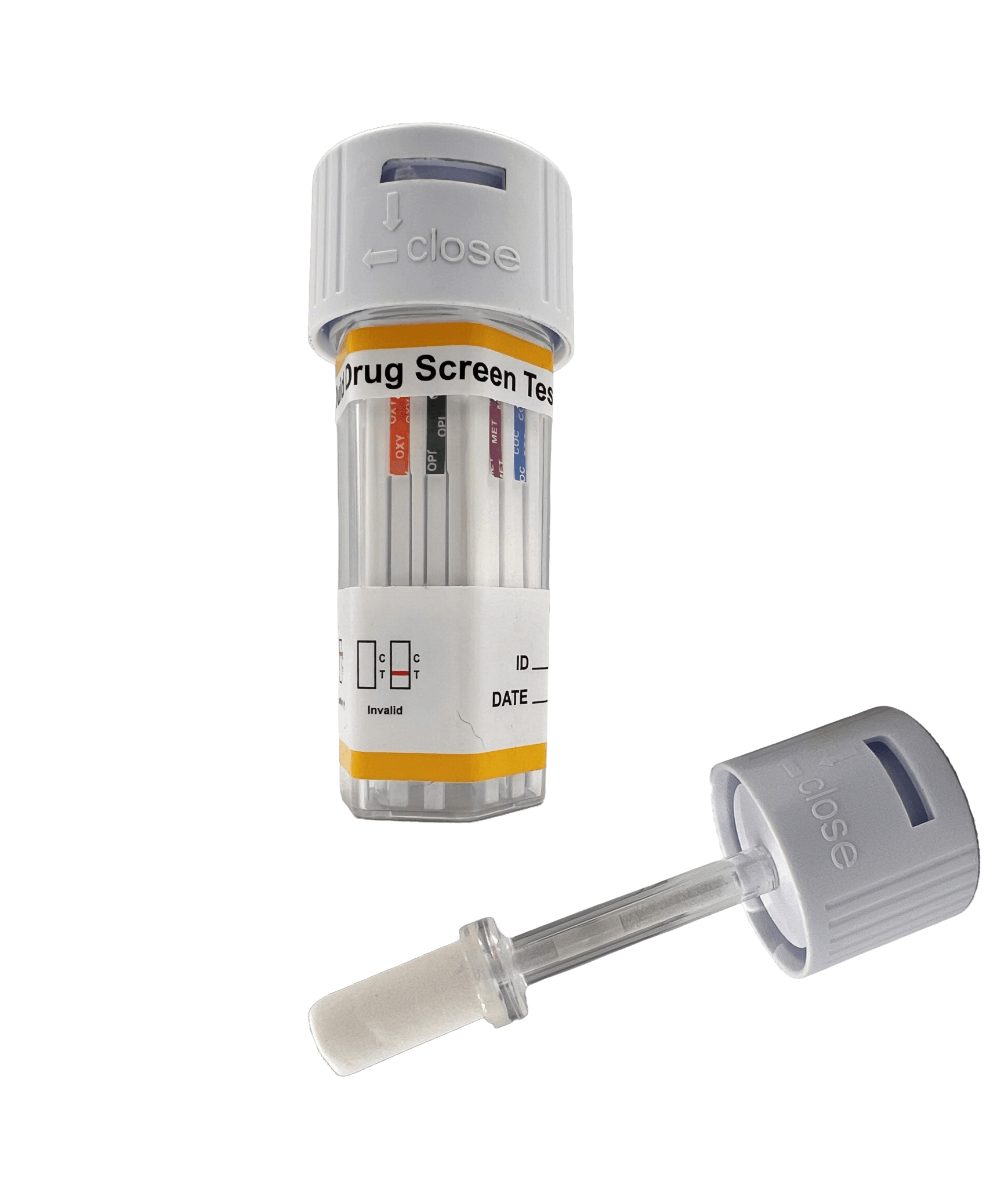 product-sales-page-2-of-3-aushealth